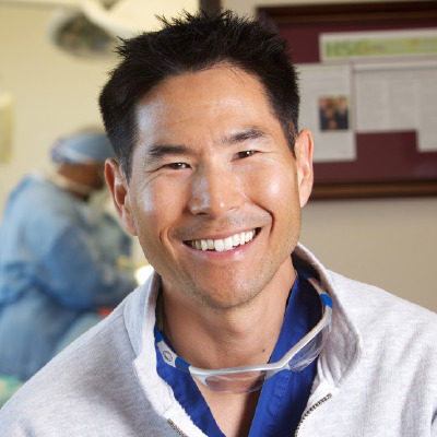 An Experience Unsurpassed in Medical Education in 2016 | Essentials of ...